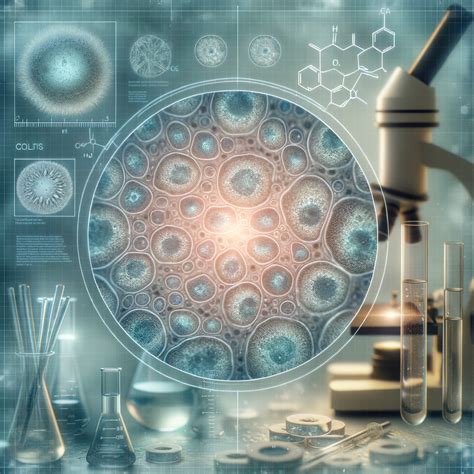 Epithelial Cells Understanding Your Results