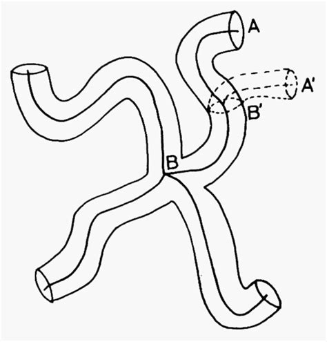 Figure 1 From Nonlinear Viscoelasticity Of Concentrated Polymer Systems Semantic Scholar