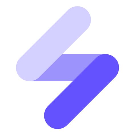 savant labs medium