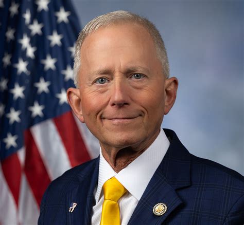 Congressman Jeff Van Drews Elected 2018 As A Democrat Statement On
