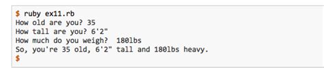 Javascript How To Asking Questions In Nodejs In Command Line Stack
