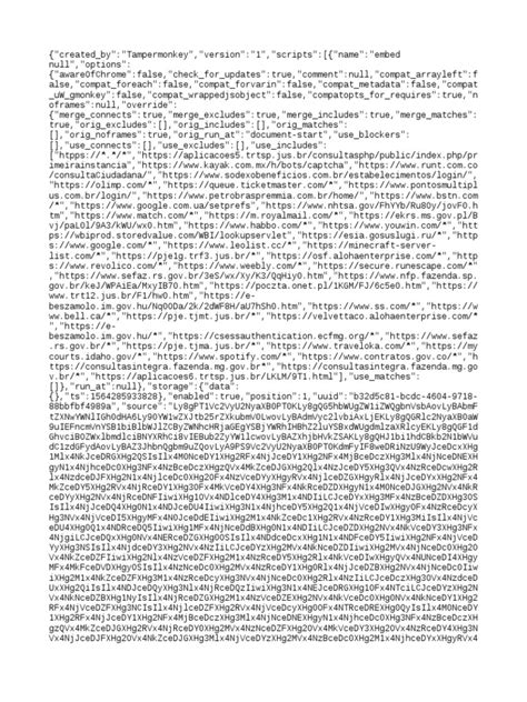 software pdf computer networking software development