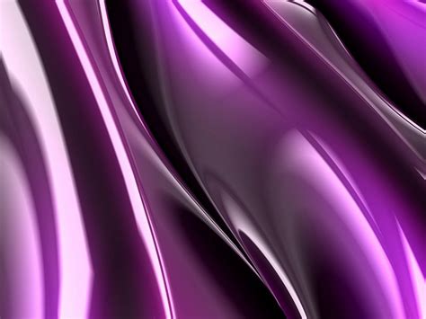Mathematics Background Design Images Free Photos Png Stickers