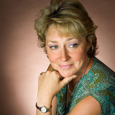 Bands — Lake Chelan Wine And Jazz Festival