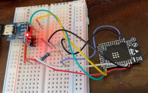 Cómo programar un módulo ESP con lo mínimo y necesario NeoTeo