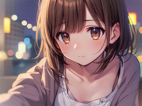 恋心を募らせた年下の幼馴染と初エッチKU きむりのないしょばなし