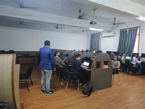 Ronak Raithaththa On Linkedin History Not Being Kind To Me With Full Respect For Rev Asardar