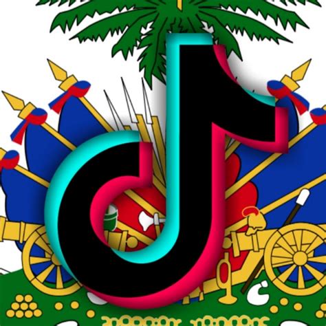 Tik Tok Haitian Compilations Youtube