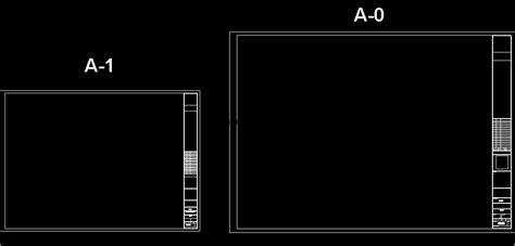 Subdivision Map Planning Format Urban Design Dwg Block For Autocad • Designs Cad