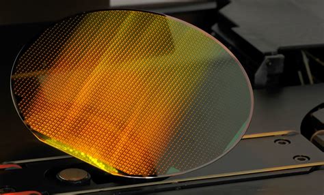 Sensors Expo 2018 Sensors Everywhere How Do You Power Them Fierce