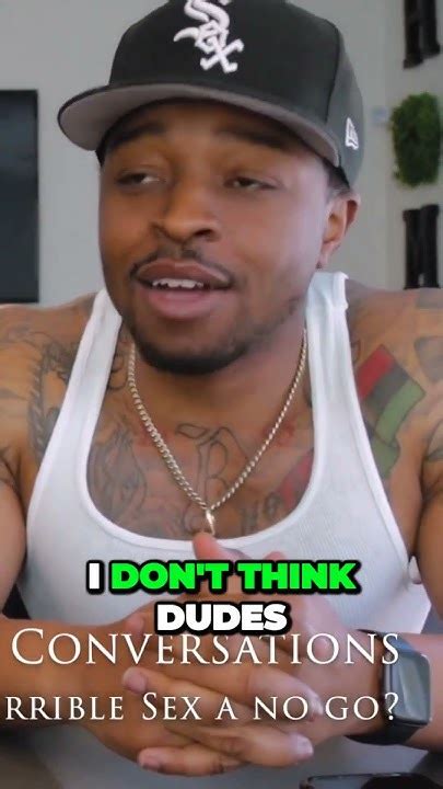 The Impact Of Sexual Incompatibility On Relationships Youtube