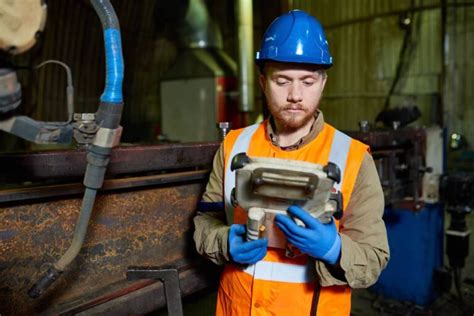 Vibration Analysis Drm Reliability And Maintenance