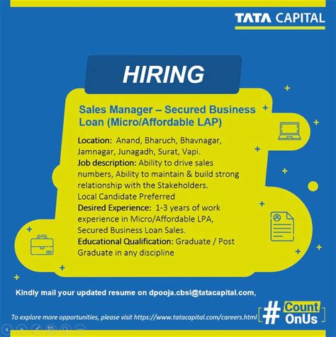 heta thakker posted on linkedin