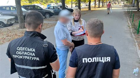 В Одесі вкрали понад 160 тис грн на ремонті бомбосховища видавництва — УСІ Online