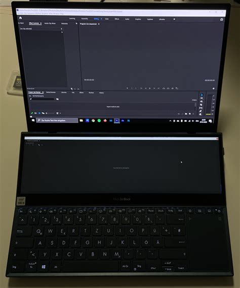 pdf printer missing when installing acrobat dc pro adobe