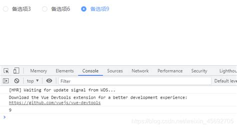 Vue整合elementui，组件使用教程，适合新手vueelementui教程 Csdn博客