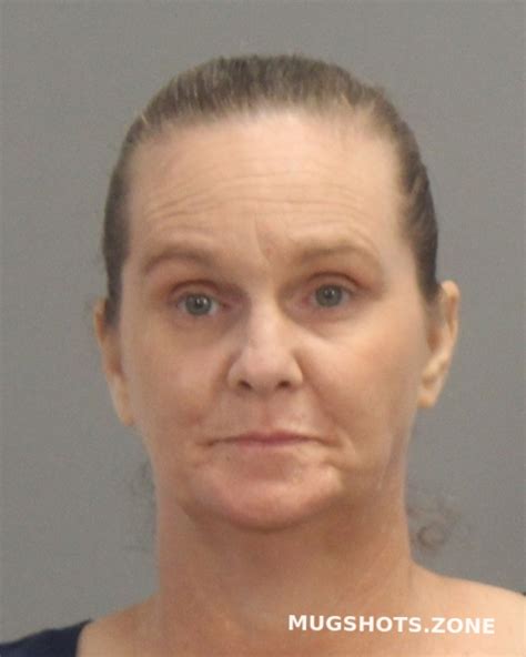 Williford Raeann Rose 09 20 2024 Brazos County Mugshots Zone