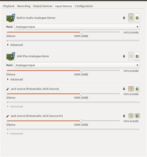 React Native Text Pushing Down Other Text Stack Overflow
