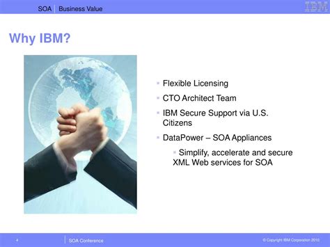 ppt ibm websphere team powerpoint presentation free download id