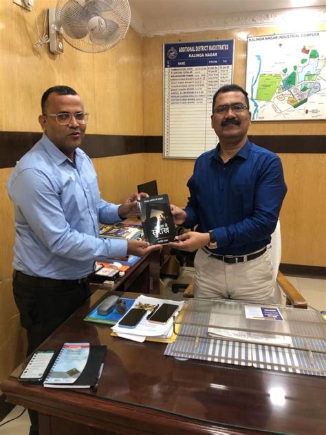 Coalindia Official Newthings Dev Kumar Verma