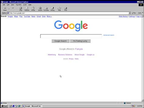 Windows Se Virtualbox Microsoft Free Download Borrow And