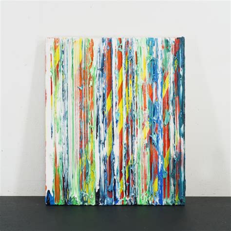 Lot 036 三浦 光雅 Yooc Art