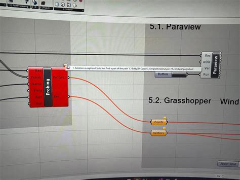 eddy 3d error input parameter index [ 1] too low eddy3d mcneel forum