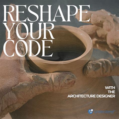 Understand™ By Scitools On Linkedin Easily Reorganize Your Code By Author Functionality