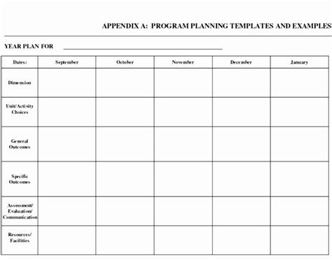 Rubric Template Microsoft Word Inspirational Blank Grading Regarding Blank Rubric Template