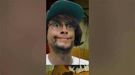 Compilation The Best Fgteev Funny Moments For Ever Fun Fgteev Youtube