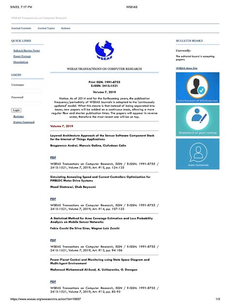 Layered Architecture Approach Of The Sensor Software Component Stack For The Internet Of Things