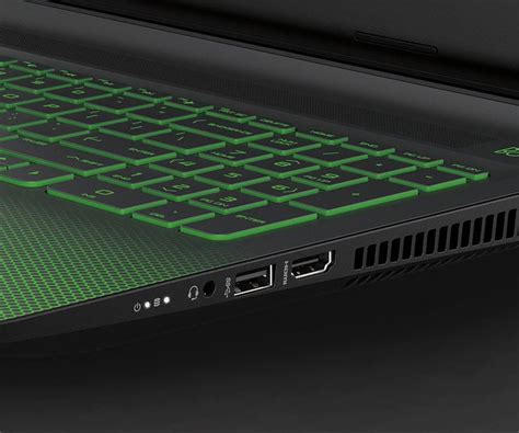 Hp Pavilion Gaming Laptop Loja Hp Brasil