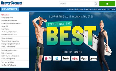 Au Clone Laravel Php Script Vlatest Premium Gpl Nulled Free Download Hotlancer