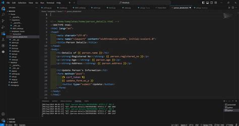 Sankalp Kripan On Linkedin 100daysofcode Django Python Webdevelopment Codingchallenge