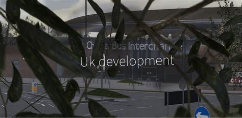 Uk Development Products Clearly Development
