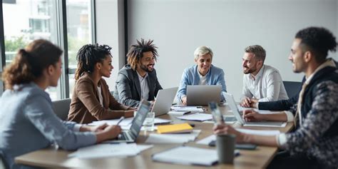 Navigating Essential Eight Compliance A Comprehensive Guide For Australian Businesses In 2024