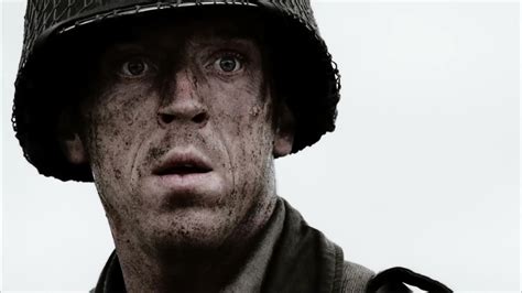 Band Of Brothers Now On Netflix Is A Tremendous Entry Into Wwii