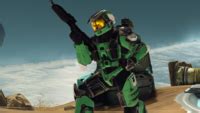 Orion Armor Halopedia The Halo Wiki