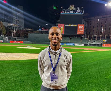 Wrights Winning Essay Earns All Expenses Paid Trip To ‘get In The Game