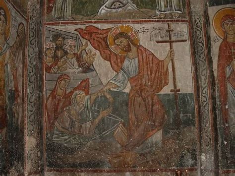 საქართველოს სამეფო სახლი The Royal House Of Georgia საქართველოს