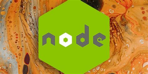 interact with smart contracts via react and a node js api r devto