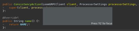 Eclipse Ide Javadoc Hover Tooltip Empty Stack Overflow