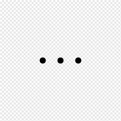 Basic Notification Template Ui Basic Ui Set V Outline Icon Png Pngwing