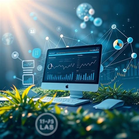 Ia And Web Analytics