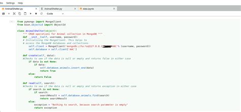 Solved What Is This Code Doing Can Someone Make A README Please Course Hero