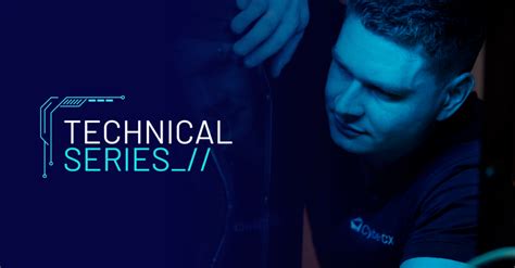 Burp Suite Conditional Match And Replace Plugin Cybercx