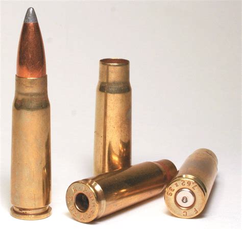 Load Data The Best Reloading Manual Online