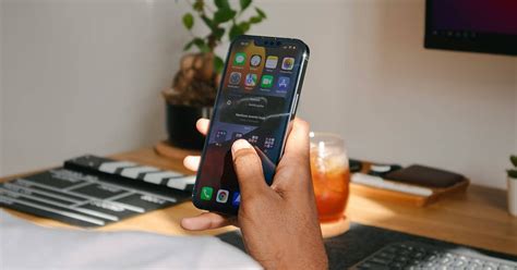 Xamarin Ui Test Automation Development Appilian