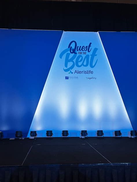 Leslee Cammett Murphy On Linkedin Questforthebest Allin Teambuilding Team