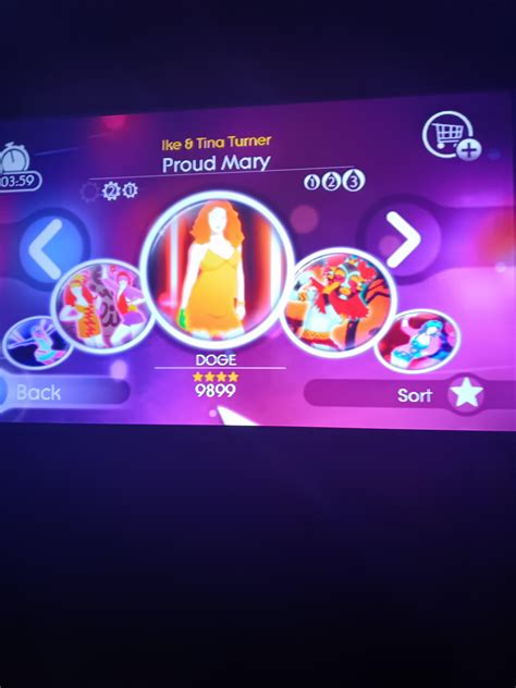 Ups Store Amazon Returns Not Tracking Rups